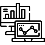 Aimbeat Trusted Software Development Company In Mumbai