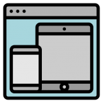 Aimbeat Trusted Software Development Company In Mumbai