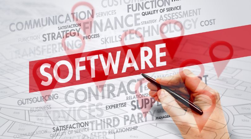 Aimbeat | Trusted Software Development Company in Mumbai