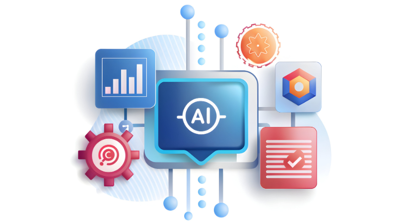 AI Automation in Custom Software Development | 2026 Guide