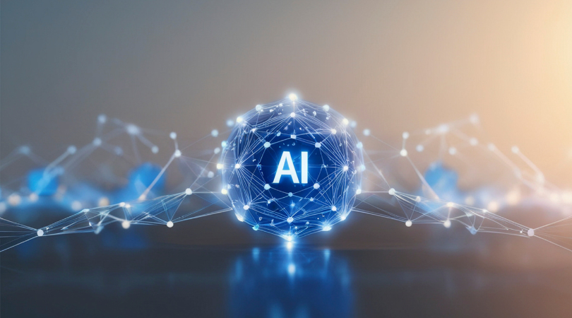 AI Automation in Custom Software Development | 2026 Guide